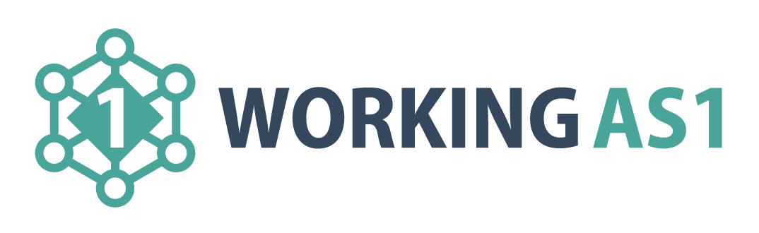 Navigating Organizational Growth: Dunbar’s Rule of 150 - Working As 1 ...